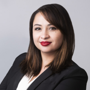 Melody M. Fox | Attorneys | Free Consultation